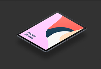 GNO Wellbeing - kebalexconsult